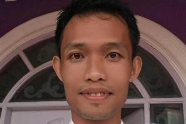 Rekam Jejak Tokoh Bersahaja KH Prof Dr. Nasaruddin Umar Rekam Jejak Tokoh Bersahaja KH Prof Dr. Nasaruddin Umar