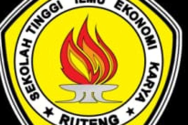 Punya Bukti Pelanggaran, Ketua Yayasan Kampus STIE Karya Ruteng ...